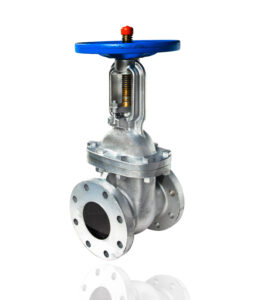 Products - United Valves Engineers