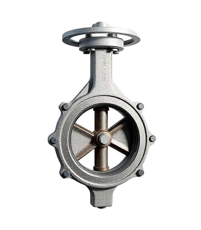 United Valves - Valve Manufacturers & Suppliers in India