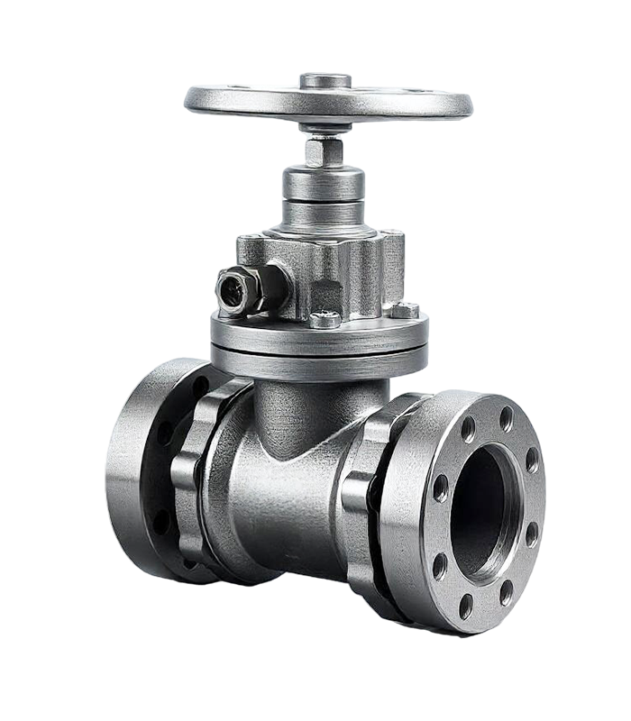 United Valves - Valve Manufacturers & Suppliers in India