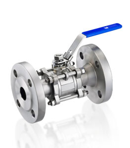 Products - United Valves Engineers
