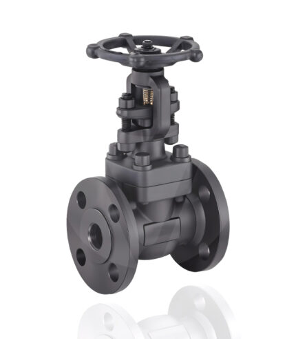 Products - United Valves Engineers