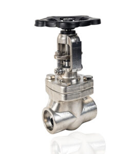Products - United Valves Engineers