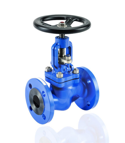 Products - United Valves Engineers