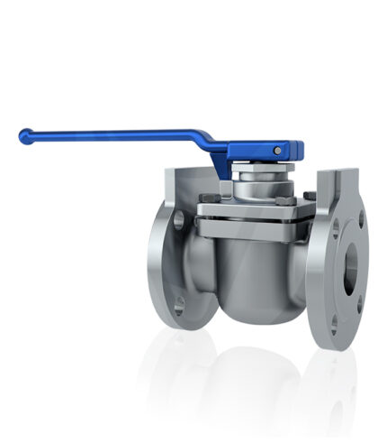 Products - United Valves Engineers
